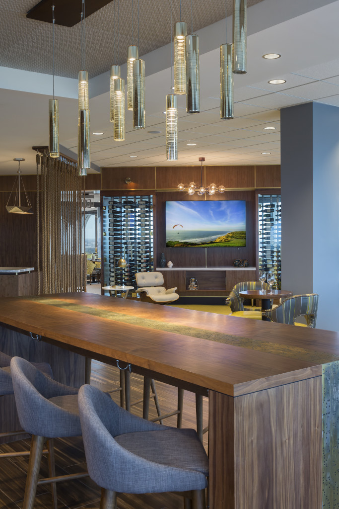 Tower Club Fort Lauderdale | Delawie