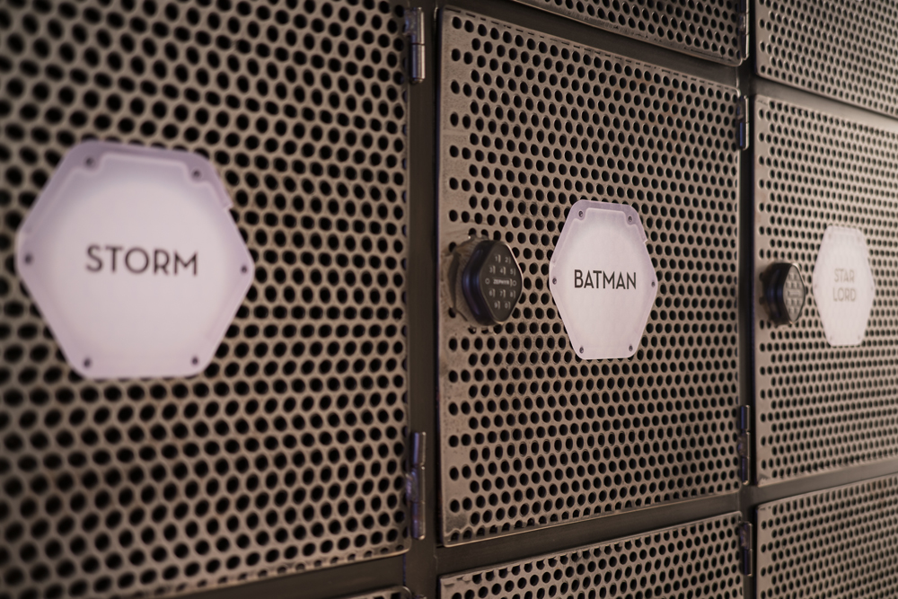 ox_sanox_design_detail_2_lobby_lockers | Delawie